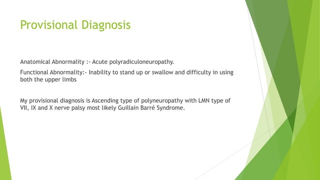 GBS Case Presentation.pptx