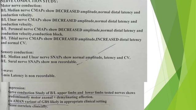 GBS Case Presentation.pptx
