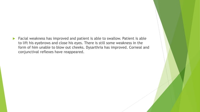 GBS Case Presentation.pptx