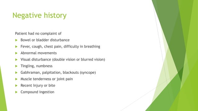 GBS Case Presentation.pptx