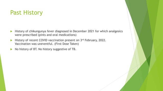 GBS Case Presentation.pptx