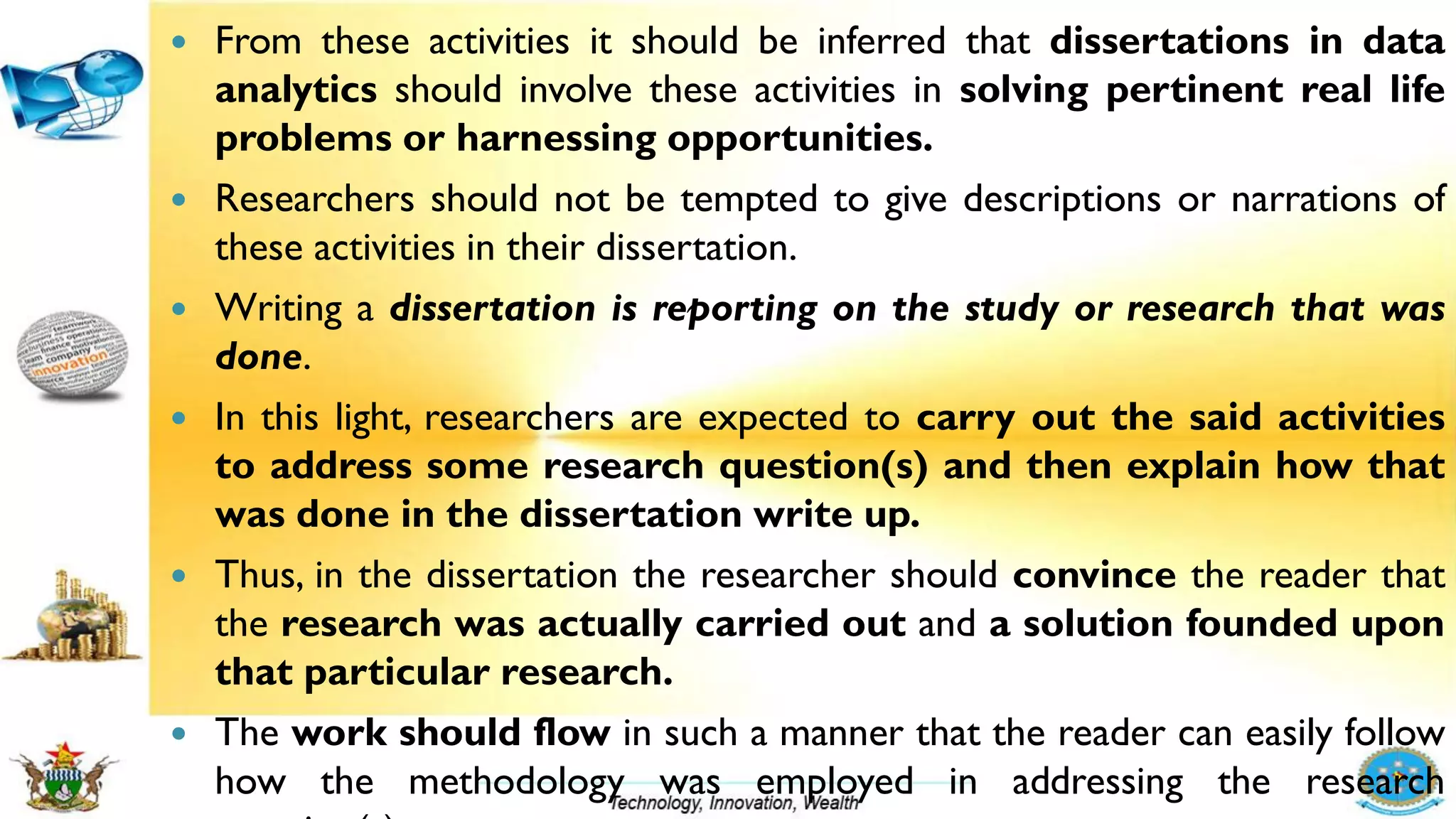 GBS MSCBDA - Dissertation Guidelines.pdf