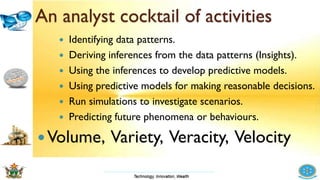 GBS MSCBDA - Dissertation Guidelines.pdf