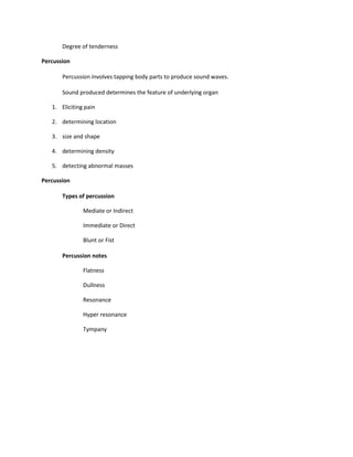 GBSN SEMESTER III YEAR II.docx