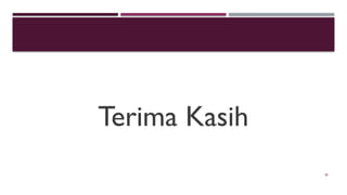 GBS vs Transverse myelitis tugas ppt neuro | PPT