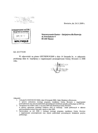 Gbt.Brw.09.2009 001 | PDF