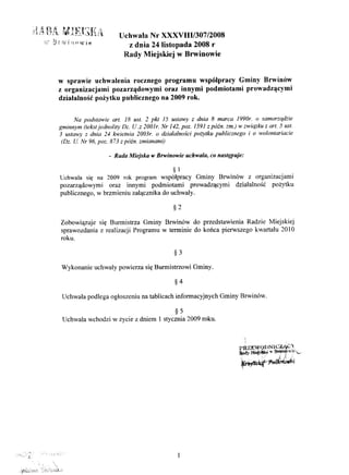 Gbt.Brw.09.2009 001 | PDF