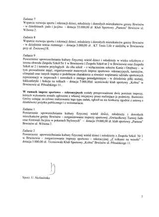 Gbt.Brw.09.2009 001 | PDF