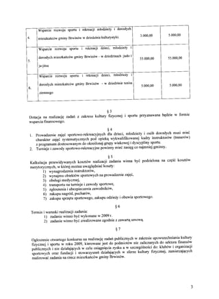 Gbt.Brw.09.2009 001 | PDF