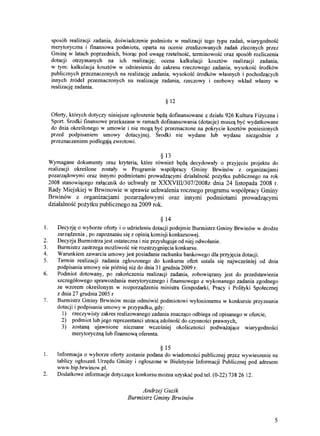 Gbt.Brw.09.2009 001 | PDF