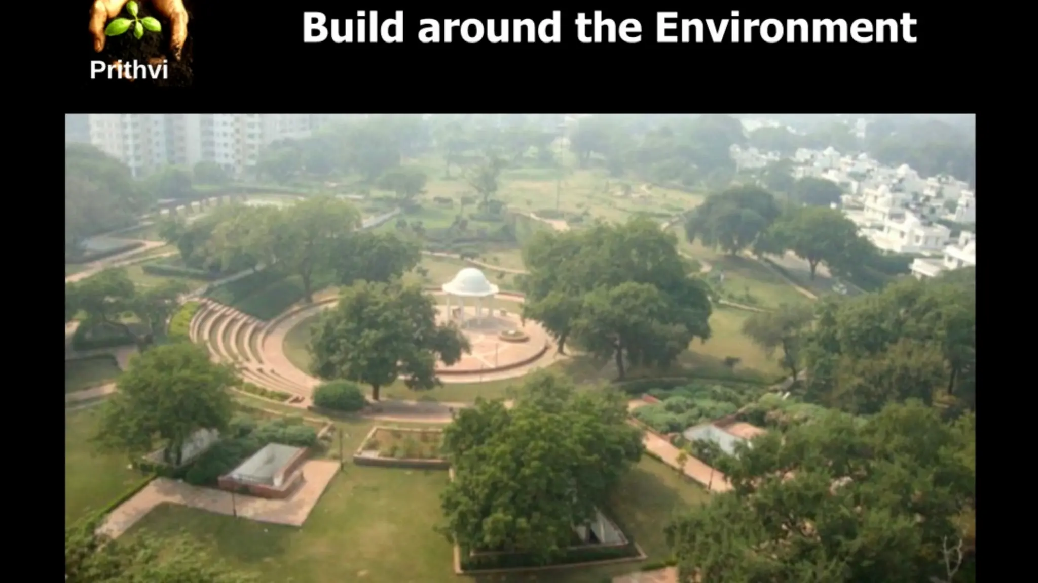 GBT M.tech 2-1 (All 22) u-1 mechanical engineering | PDF