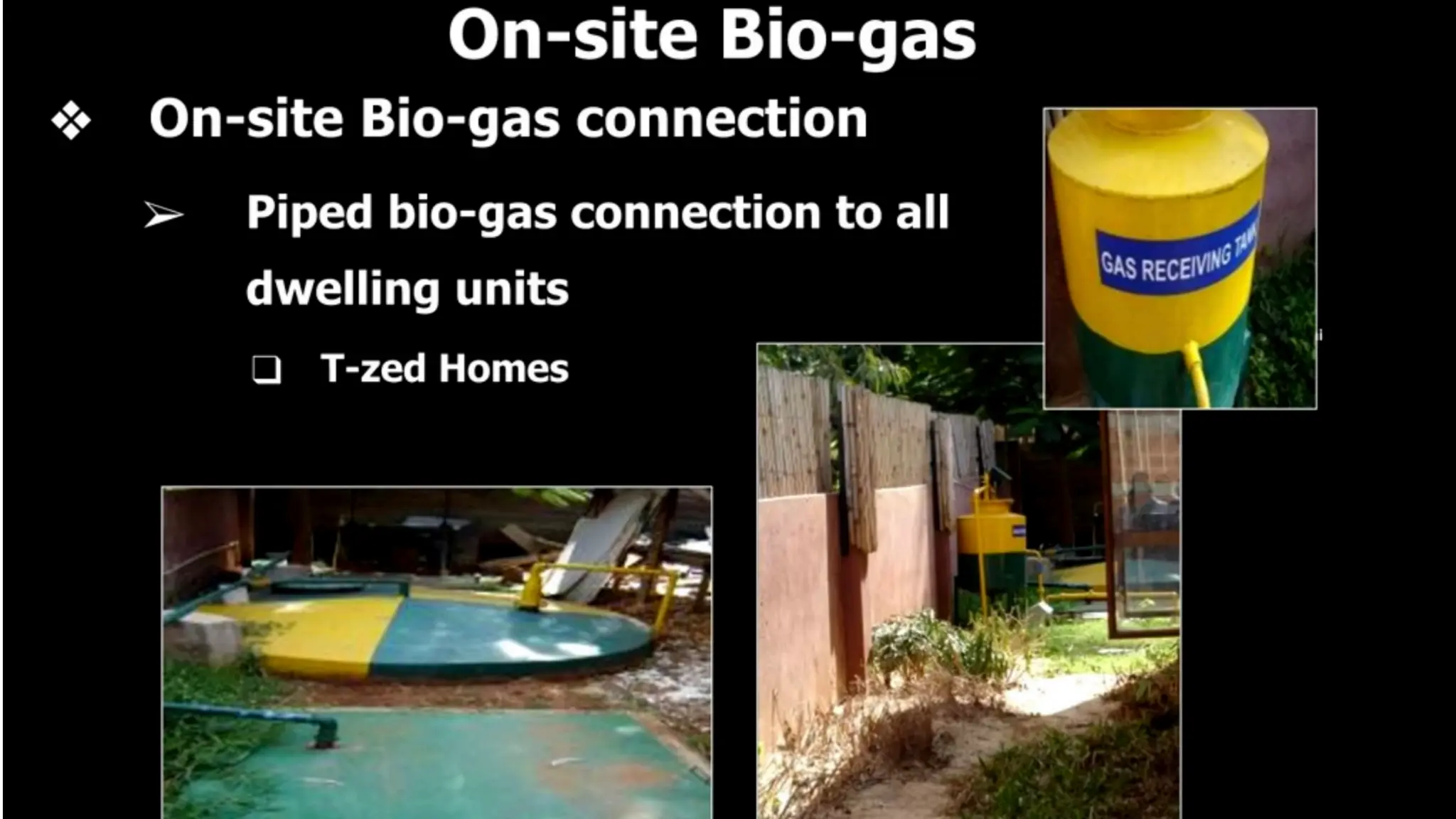 GBT M.tech 2-1 (All 22) u-1 mechanical engineering | PDF