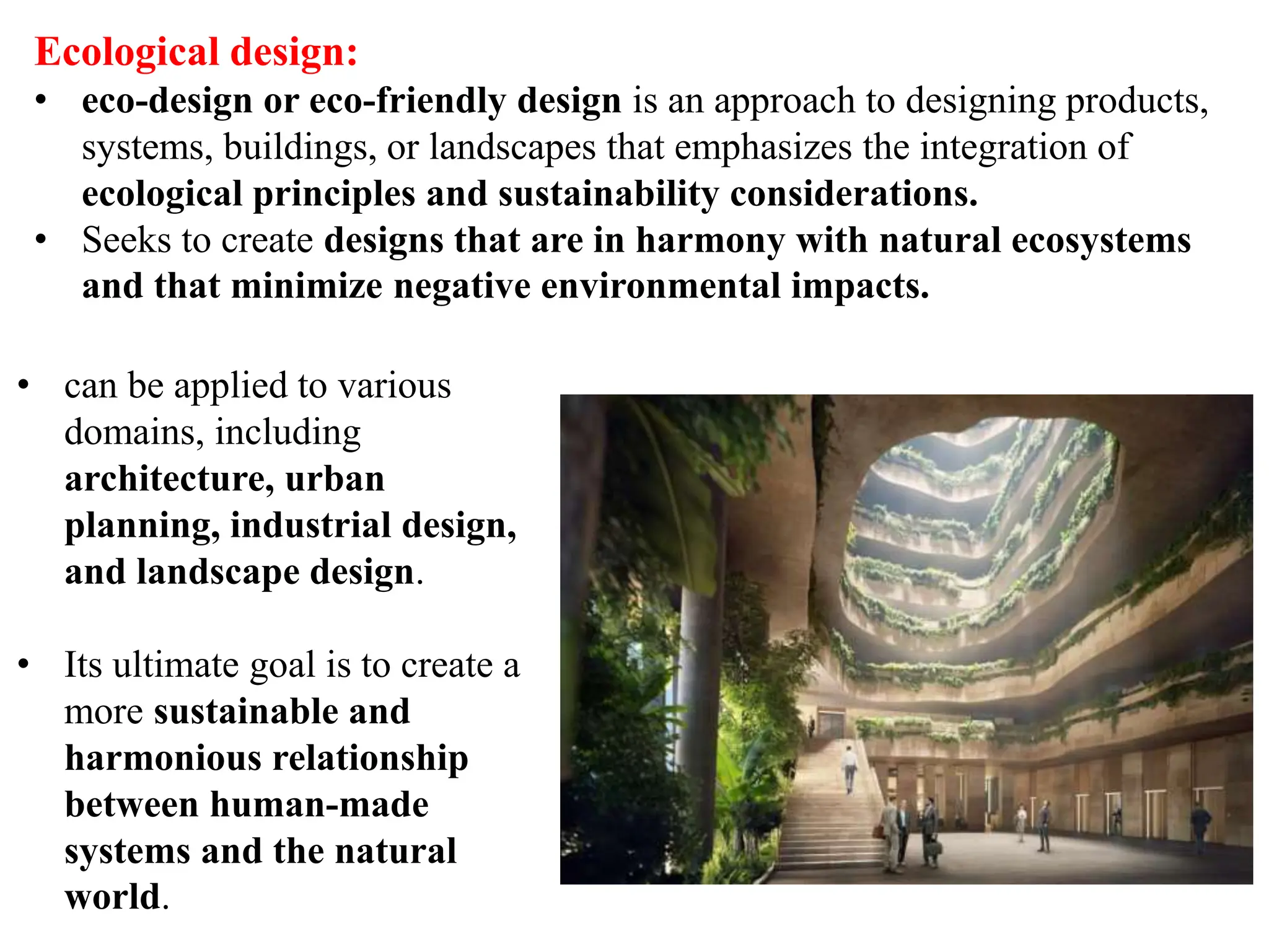 Green Buildings. GREEN BUILDING PROCESS AND ASSESSMENT | PPTX