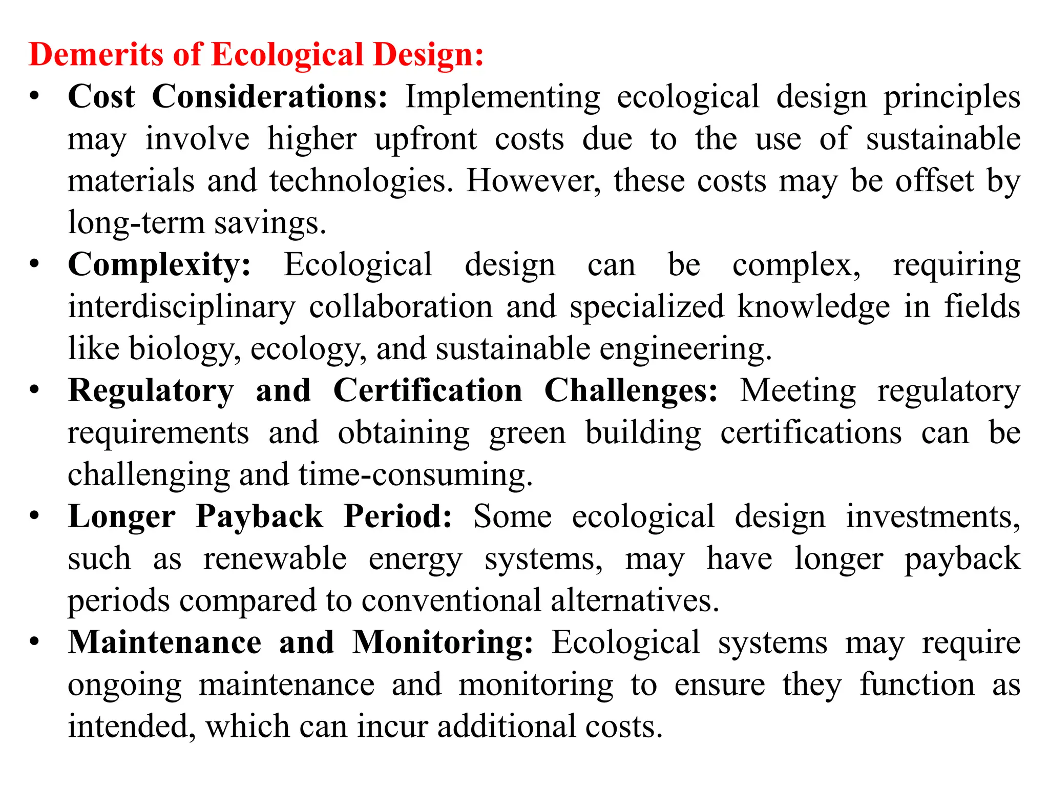 Green Buildings. GREEN BUILDING PROCESS AND ASSESSMENT | PPTX