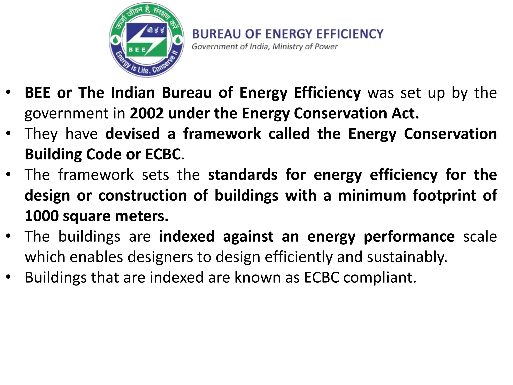 Green Buildings. GREEN BUILDING PROCESS AND ASSESSMENT | PPTX