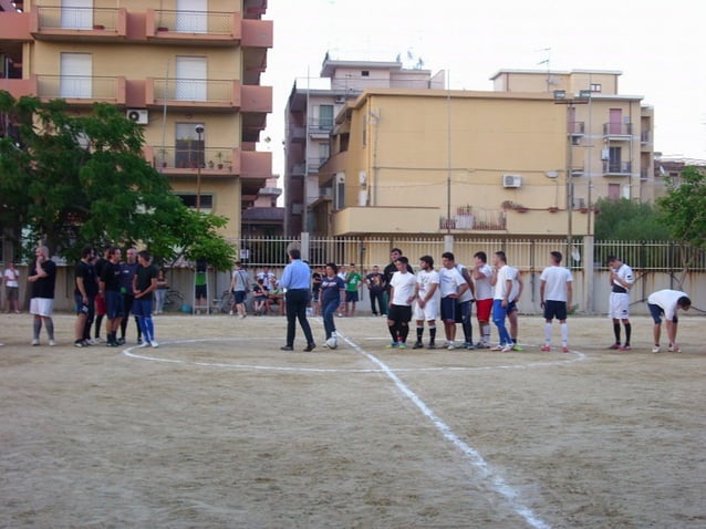 L'architettura di Stack Overflow - Mario Cecconi - Codemotion Milan ...