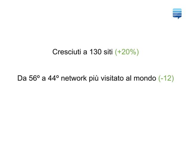 L'architettura di Stack Overflow - Mario Cecconi - Codemotion Milan ...