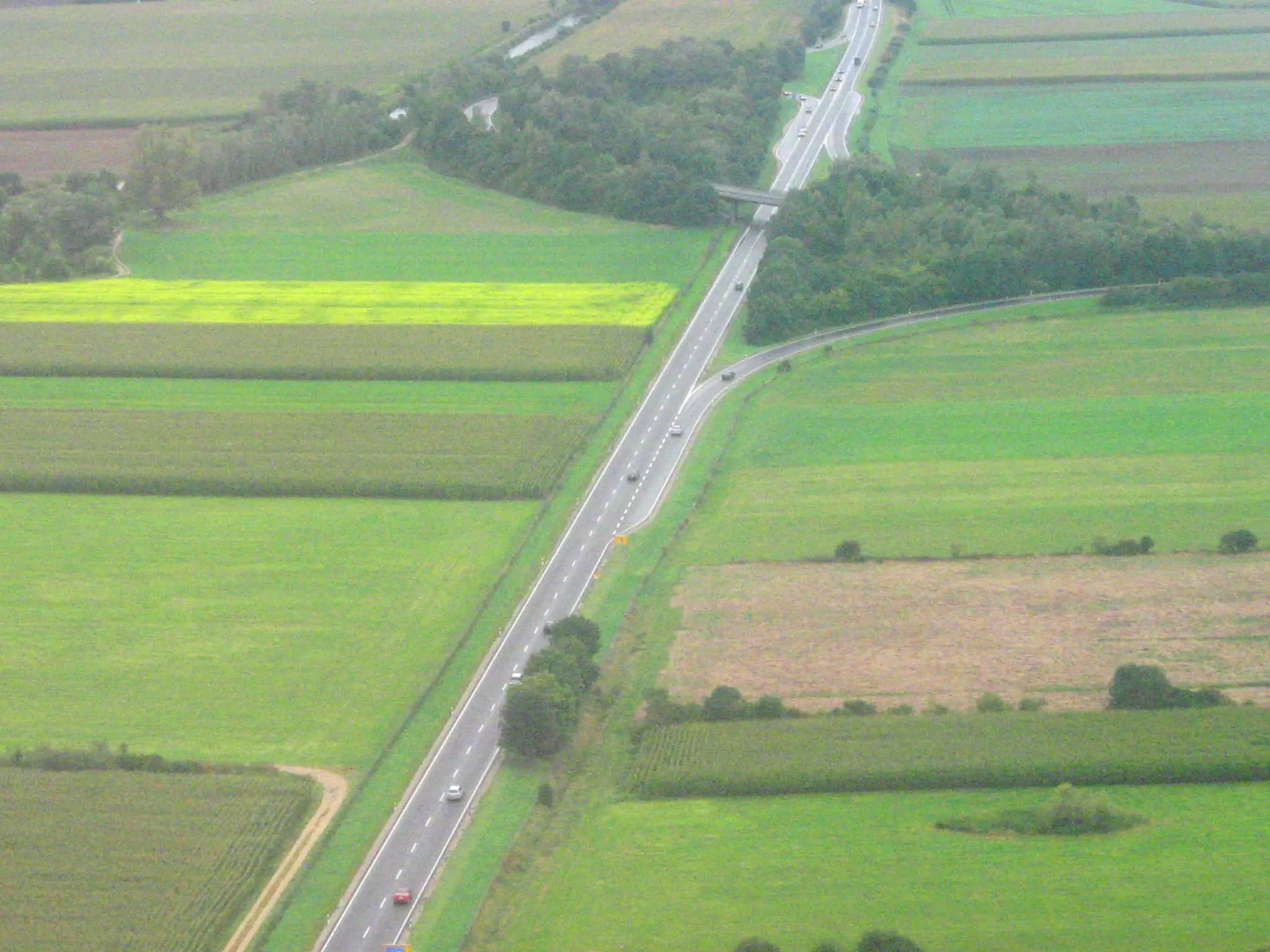 Gbv Zpix Wosc08 Moral Aesthetic & Praxeological Symviability | PPT