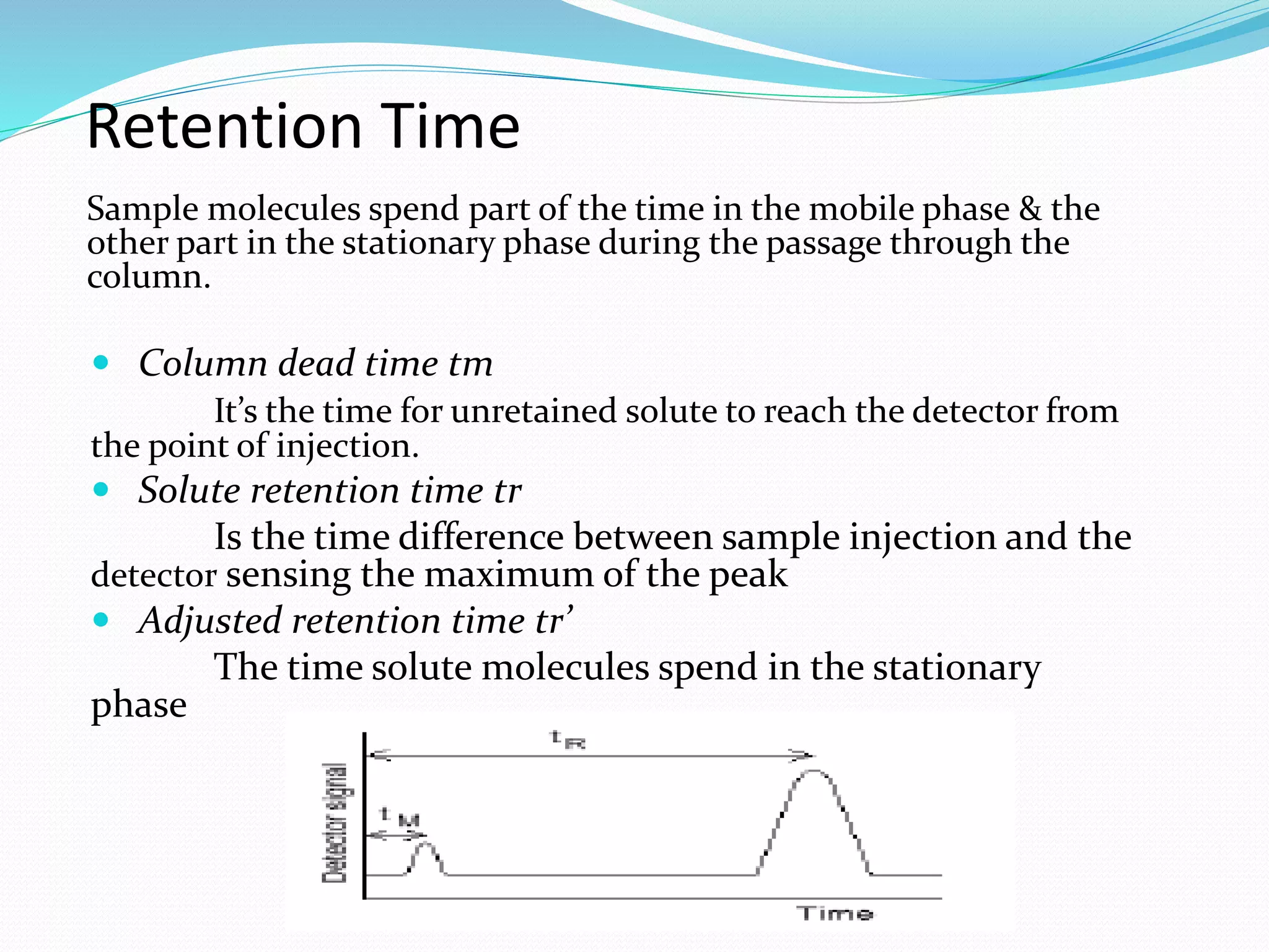 Gas chromatograph analyzer | PPTX
