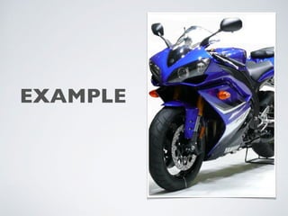 Java Garbage Collector and The Memory Model | PDF