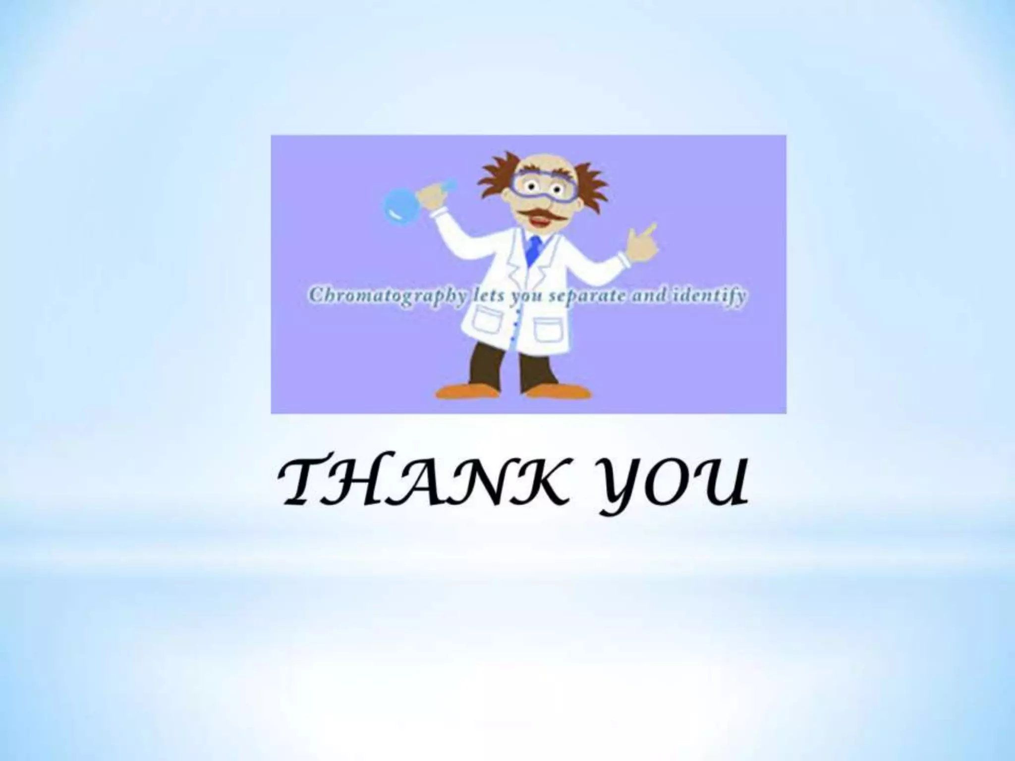 GC and PTGC - Basics as per PCI | PPTX