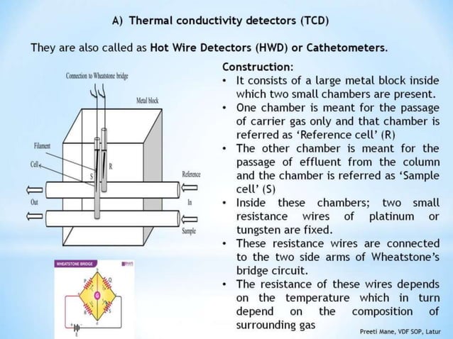 GC and PTGC - Basics as per PCI | PPT
