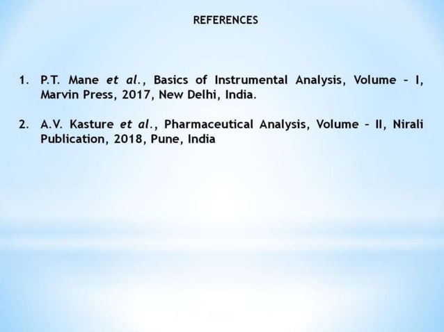 GC and PTGC - Basics as per PCI | PPT