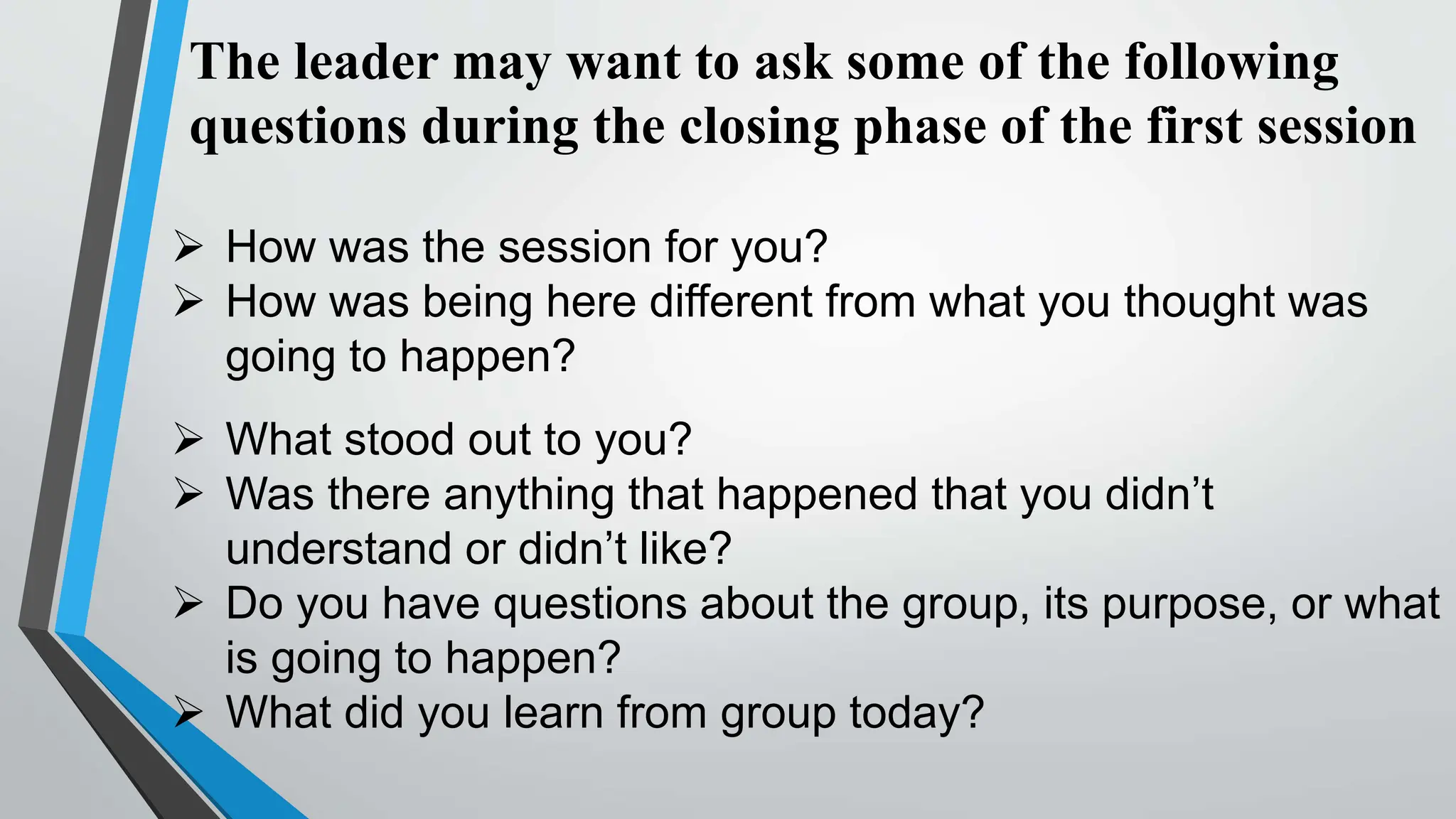 The Beginning Stages and Phases of .pptx