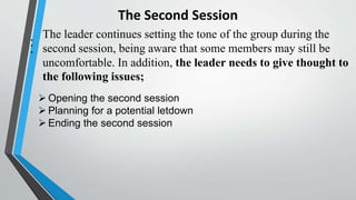 The Beginning Stages and Phases of .pptx