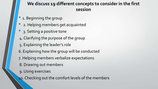 The Beginning Stages and Phases of .pptx