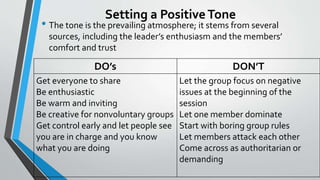 The Beginning Stages and Phases of .pptx