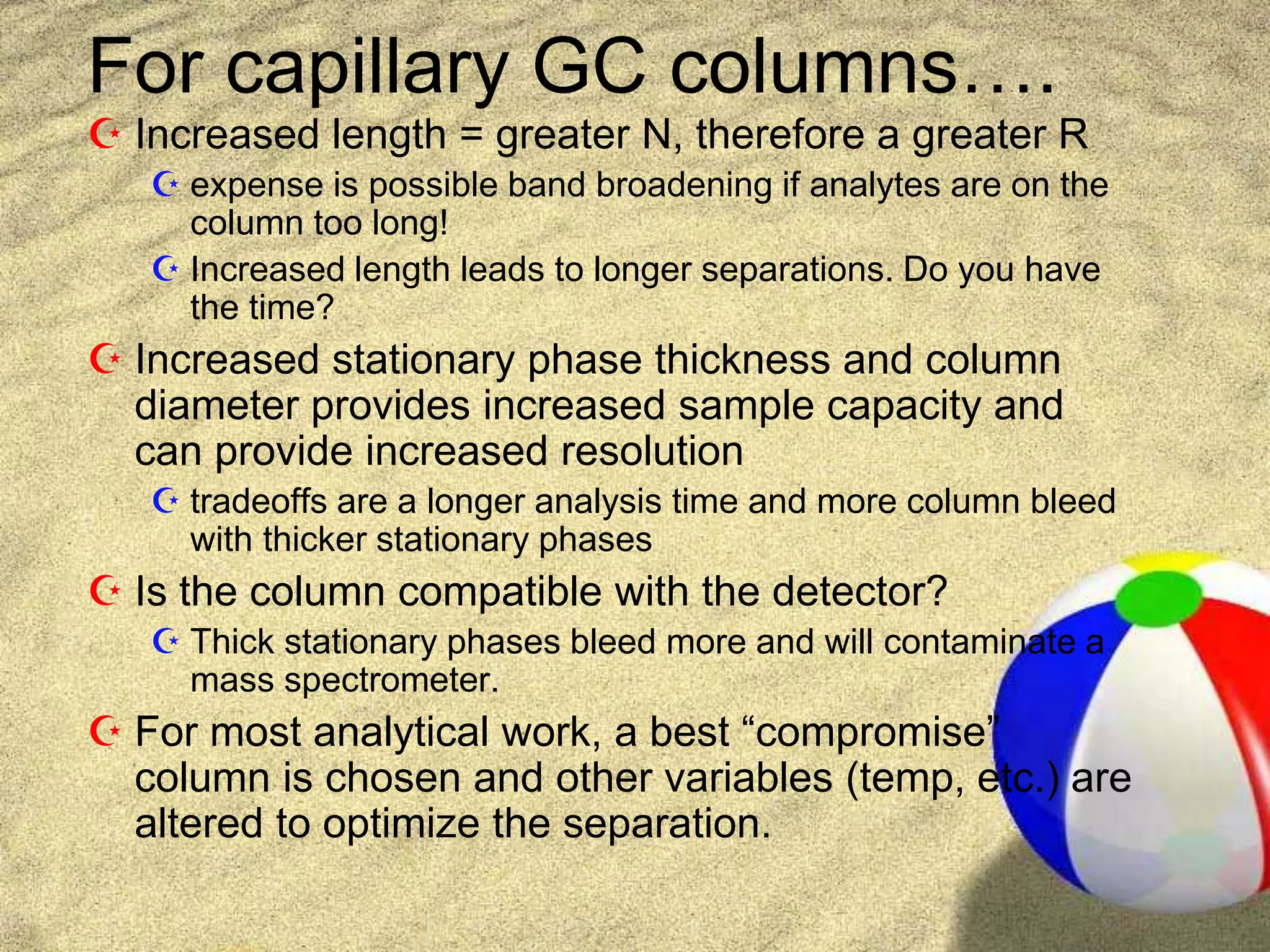 GC.ppt