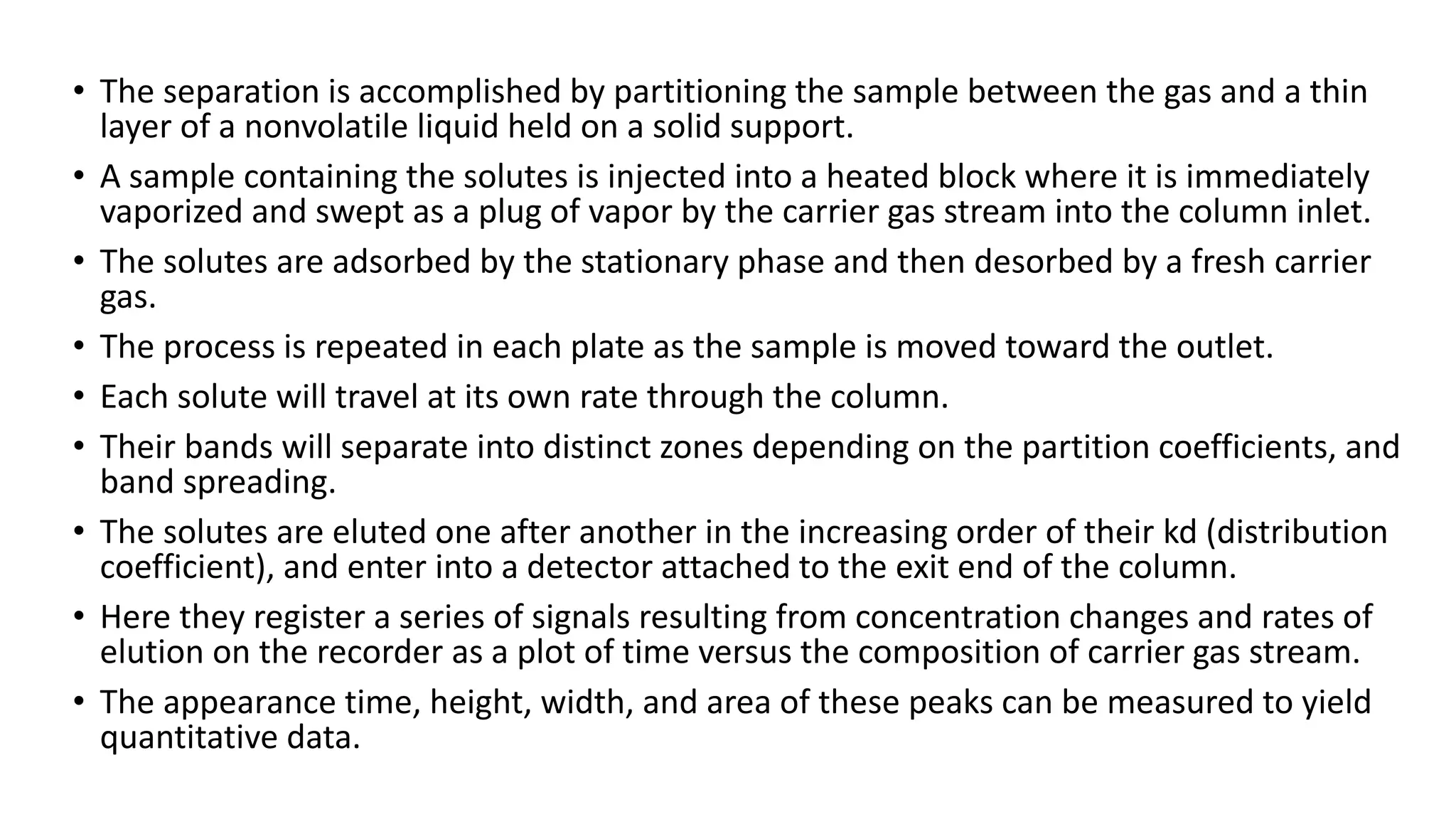 GC.pptx | Chemistry | Science