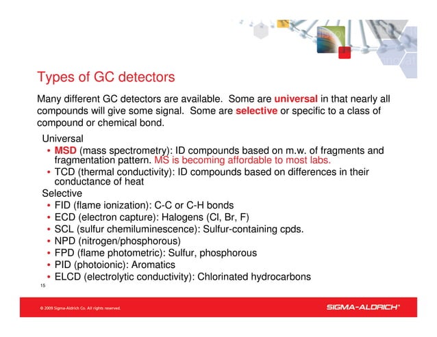 GC .pdf