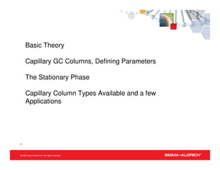 GC .pdf