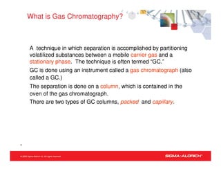 GC .pdf