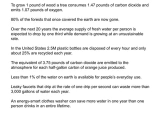 green chemistry, clean sustainable environment.ppt