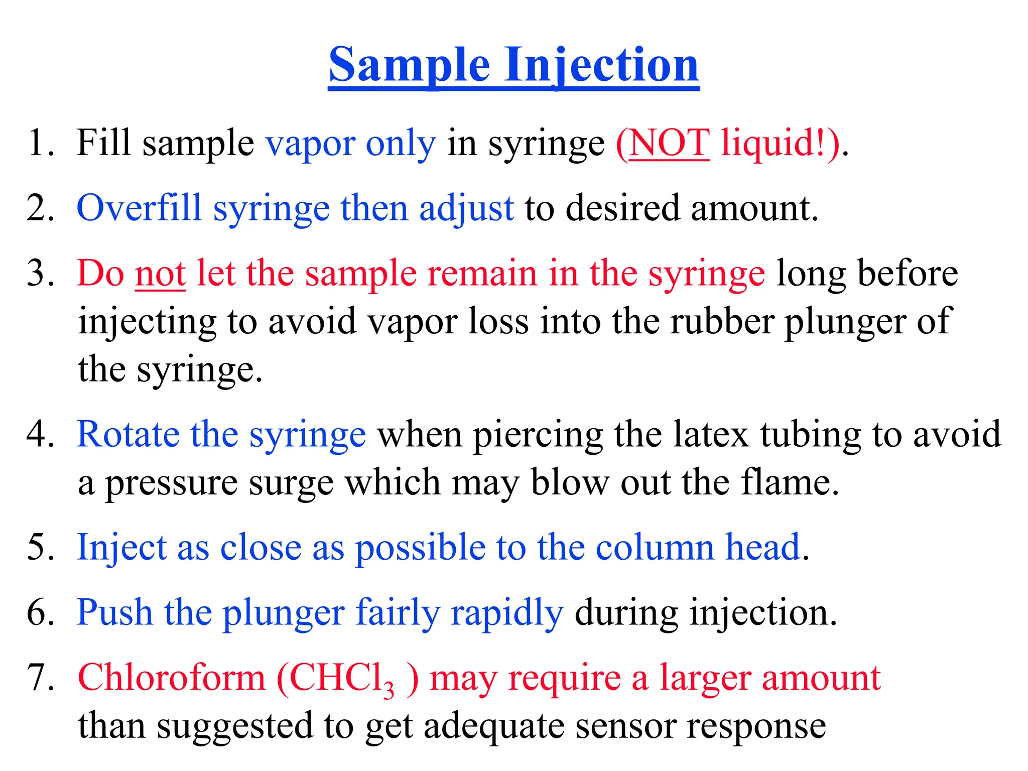 principle and application of gas chromatography.ppt
