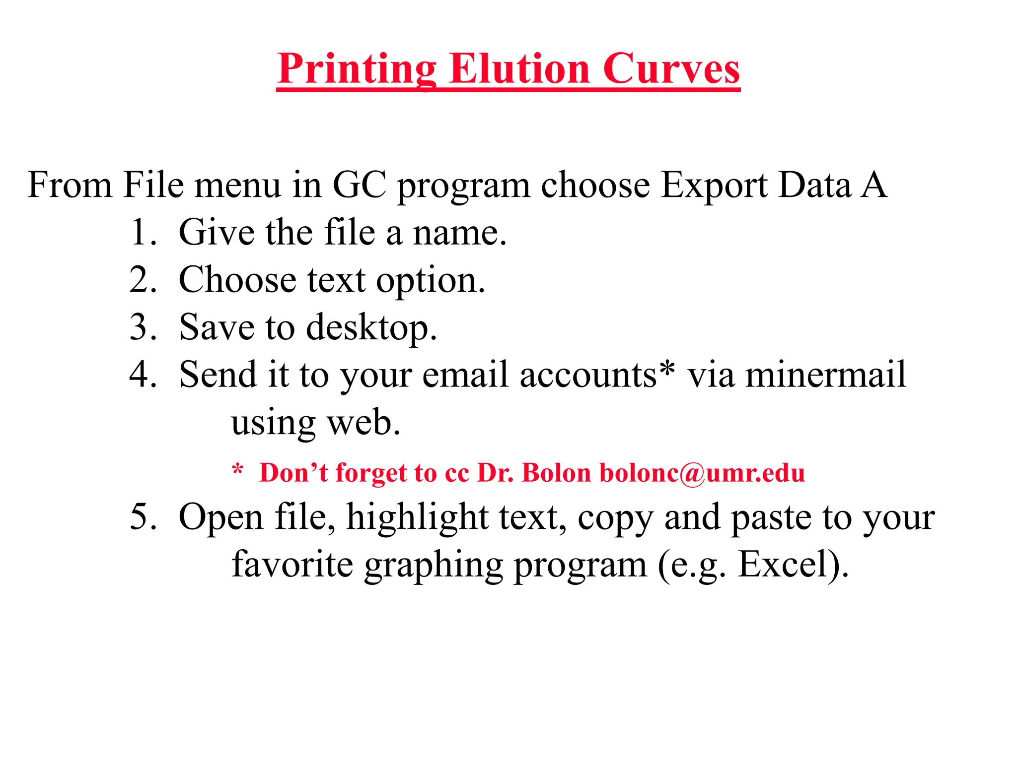 principle and application of gas chromatography.ppt
