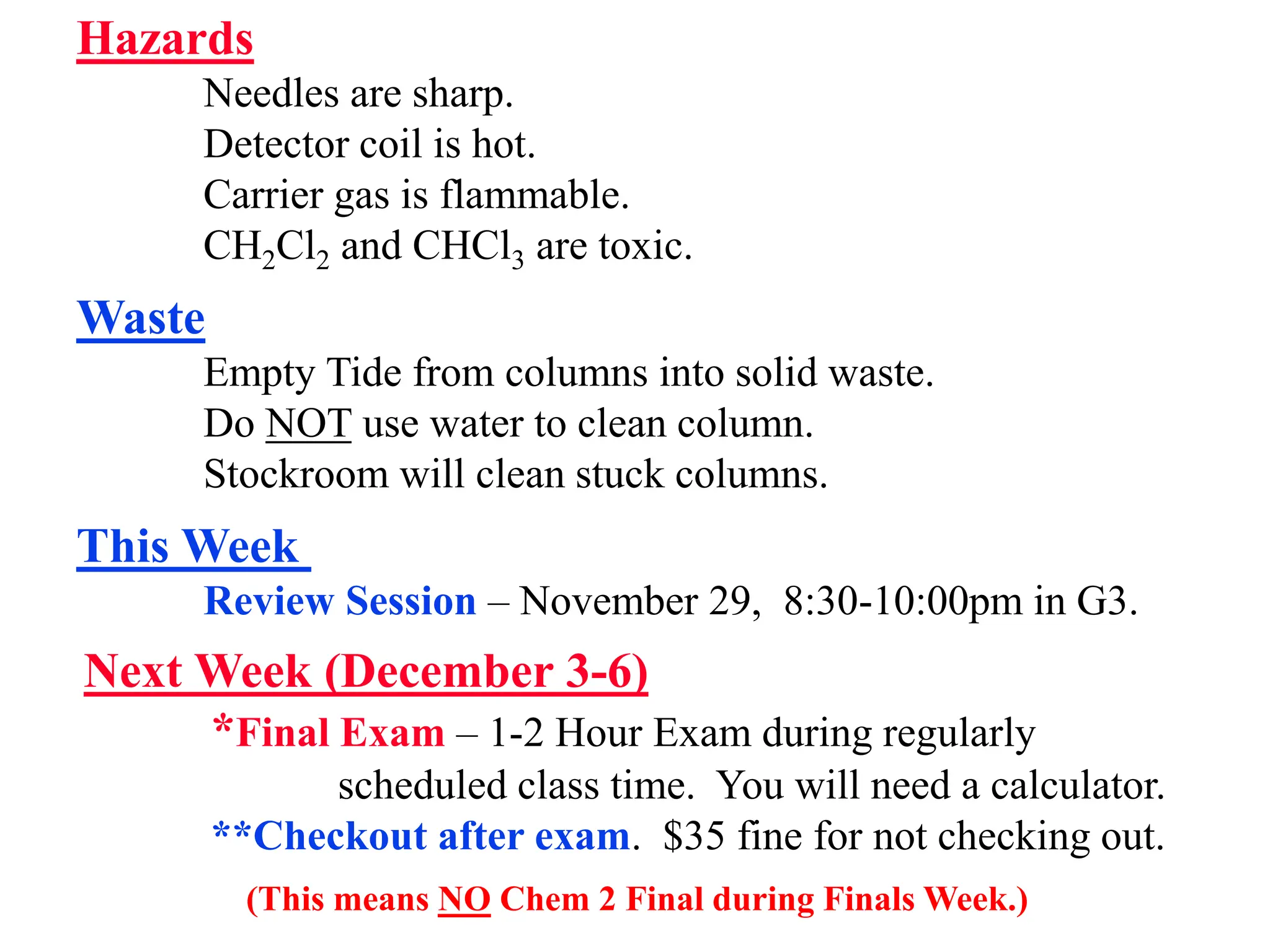 principle and application of gas chromatography.ppt