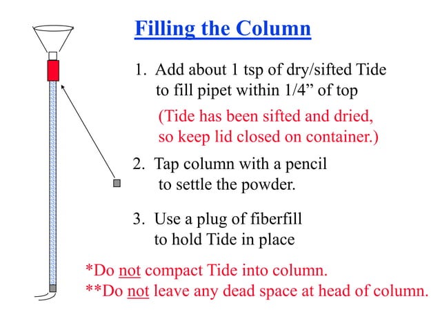 principle and application of gas chromatography.ppt