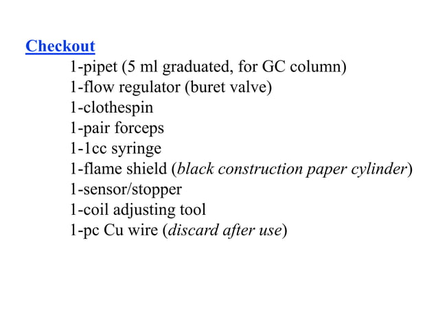 principle and application of gas chromatography.ppt