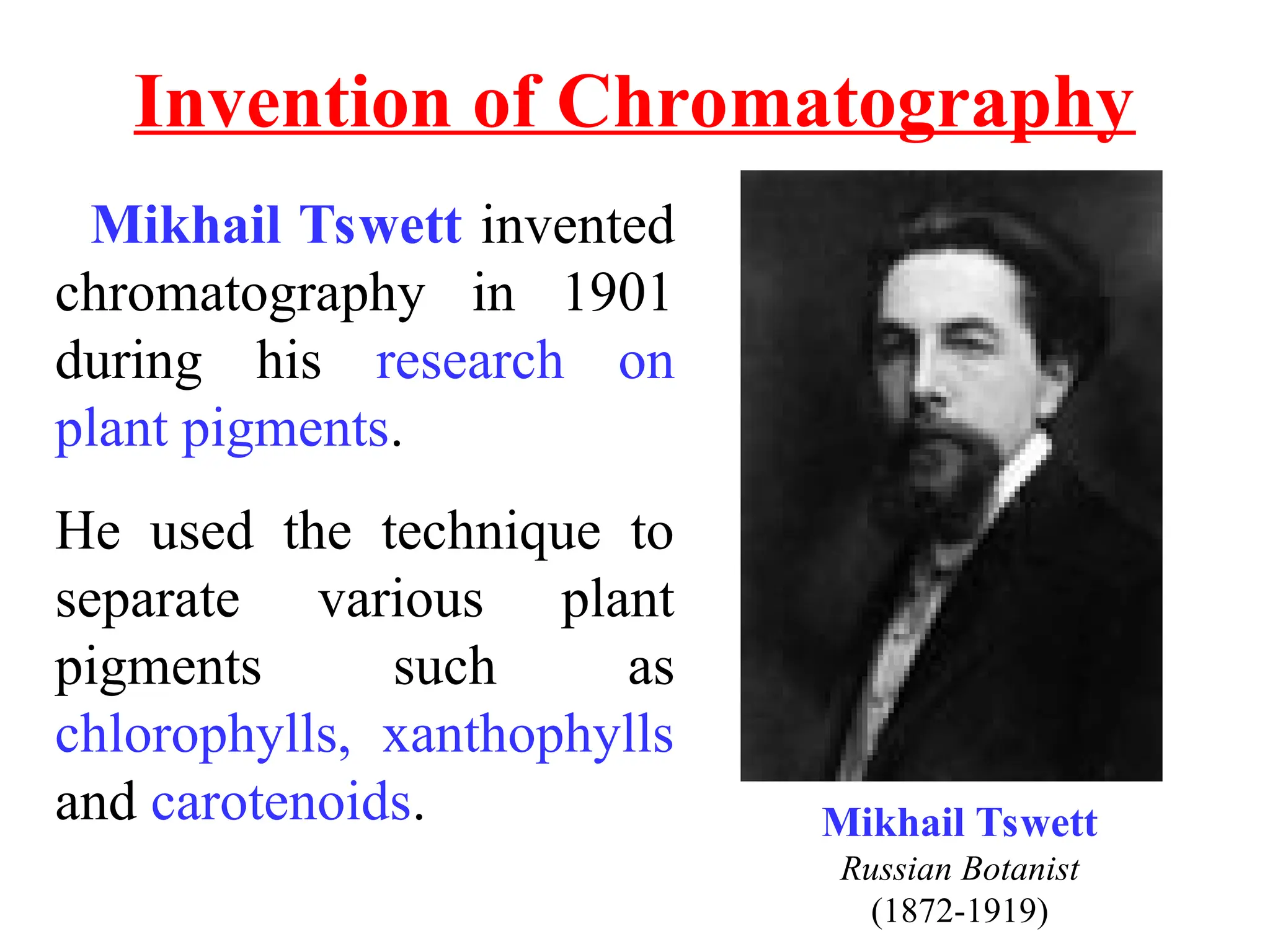 Gas Chromotography for Metering skid GC.ppt.ppt