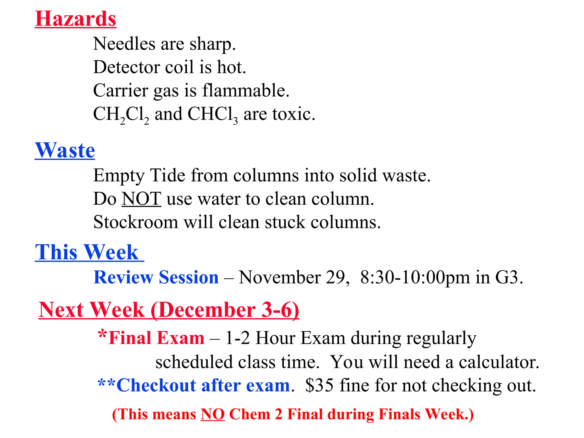 Gas Chromotography for Metering skid GC.ppt.ppt