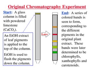 Gas Chromotography for Metering skid GC.ppt.ppt