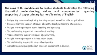 GC-ENGLS4 (BES-ENG 41 and BES-ENG42 2022.pptx