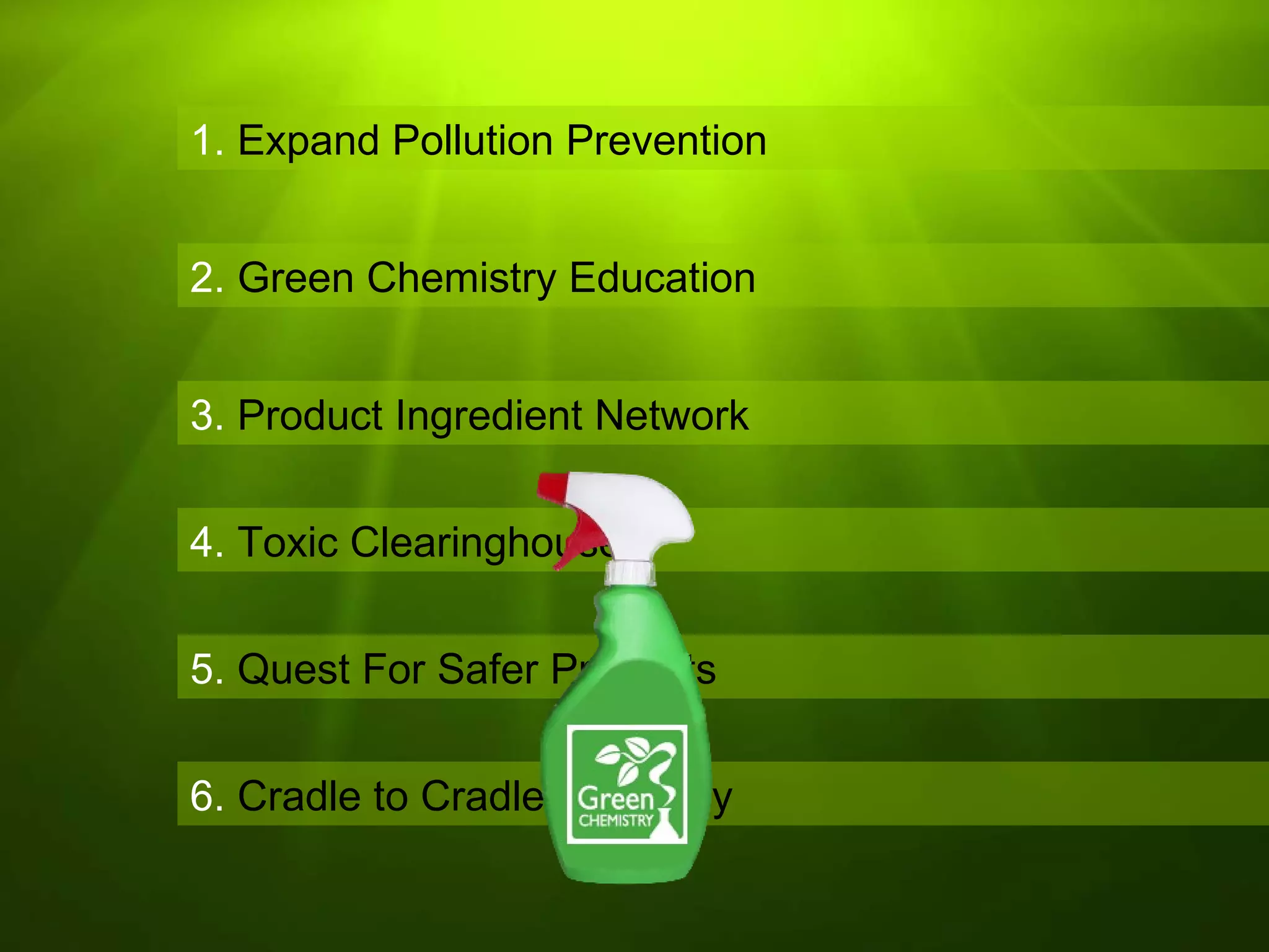 Gc Flowchart Presentation | PPT