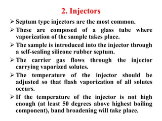 GC-Lecture-Complete - Copy.pdf