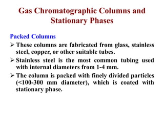 GC-Lecture-Complete - Copy.pdf