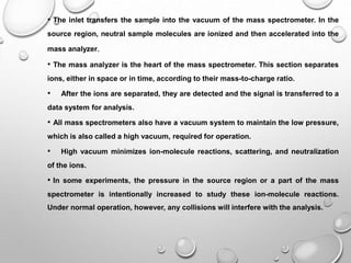 GC-MS.ppt